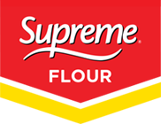 Home - Supreme Flour : Supreme Flour