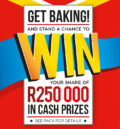 getbaking_andwin - Supreme Flour