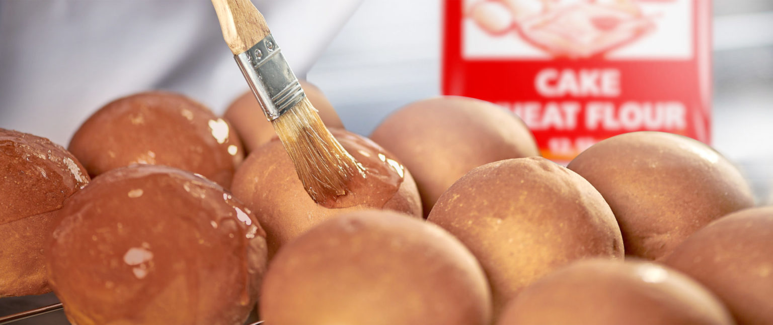 banner-products - Supreme Flour