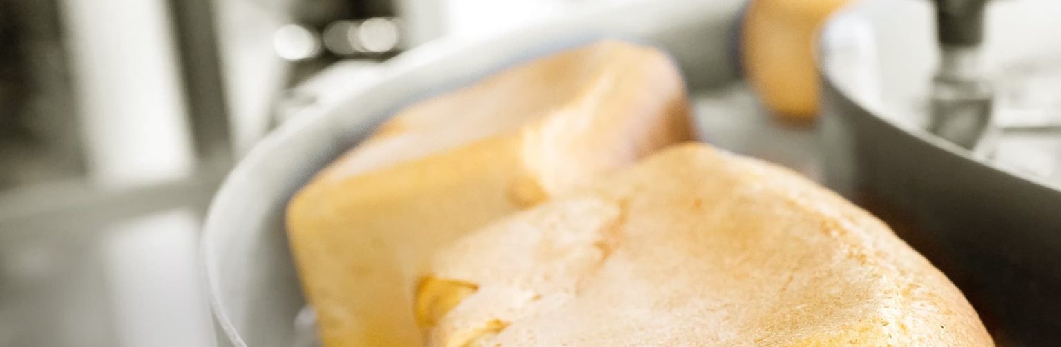 Supreme Flour - Supreme Flour